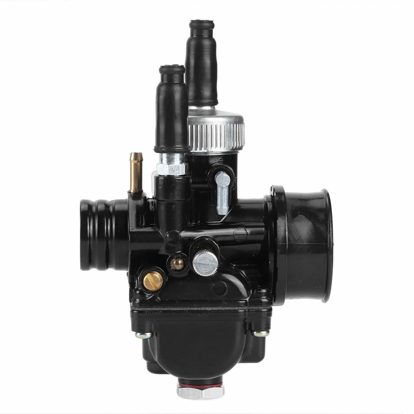 Карбюратор - aqxreight арт. 16182002324