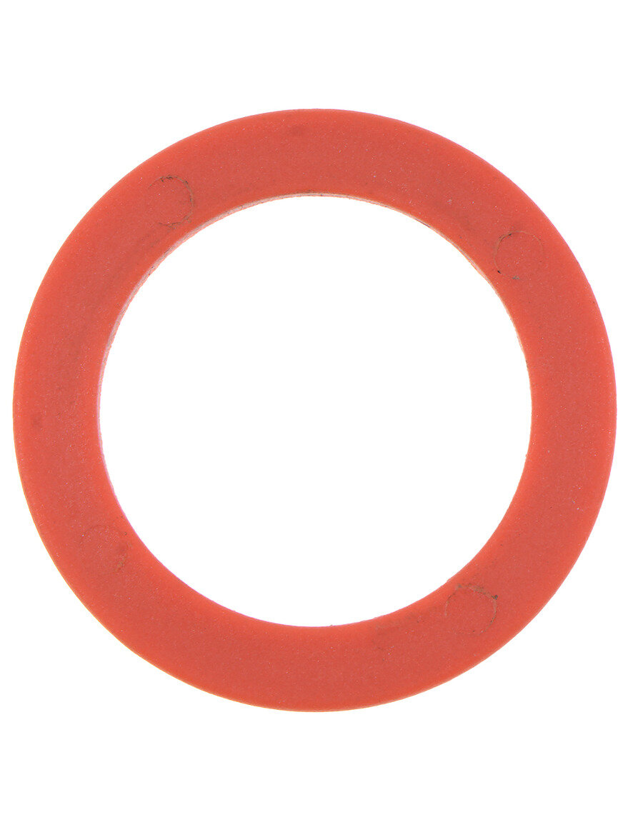 Шайба для рубанка P.I.T. GHO82-C