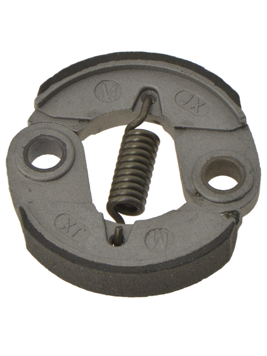 Диск сцепления для триммера (бензокосы) PATRIOT HOME GARDEN GG 562