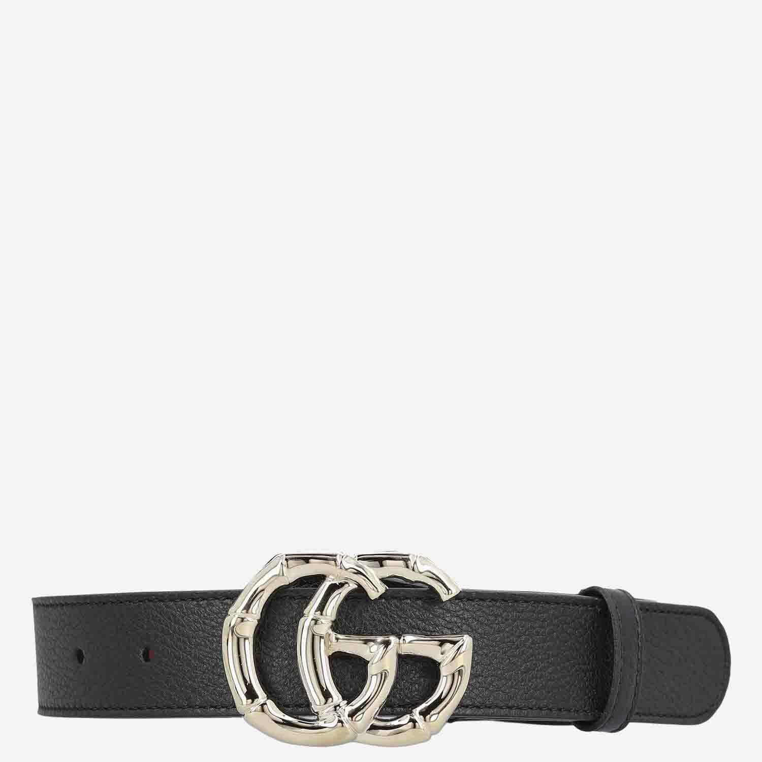 Ремень для женщин