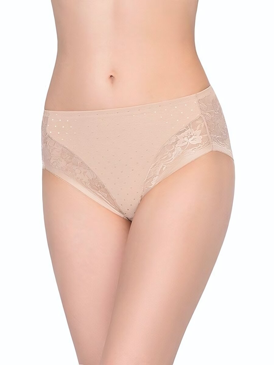 Трусы Классическая коллекция