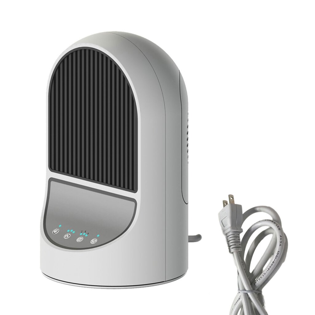 Энергосберегающее отопление пространства гончарни 1200В с огнезащитным АБС