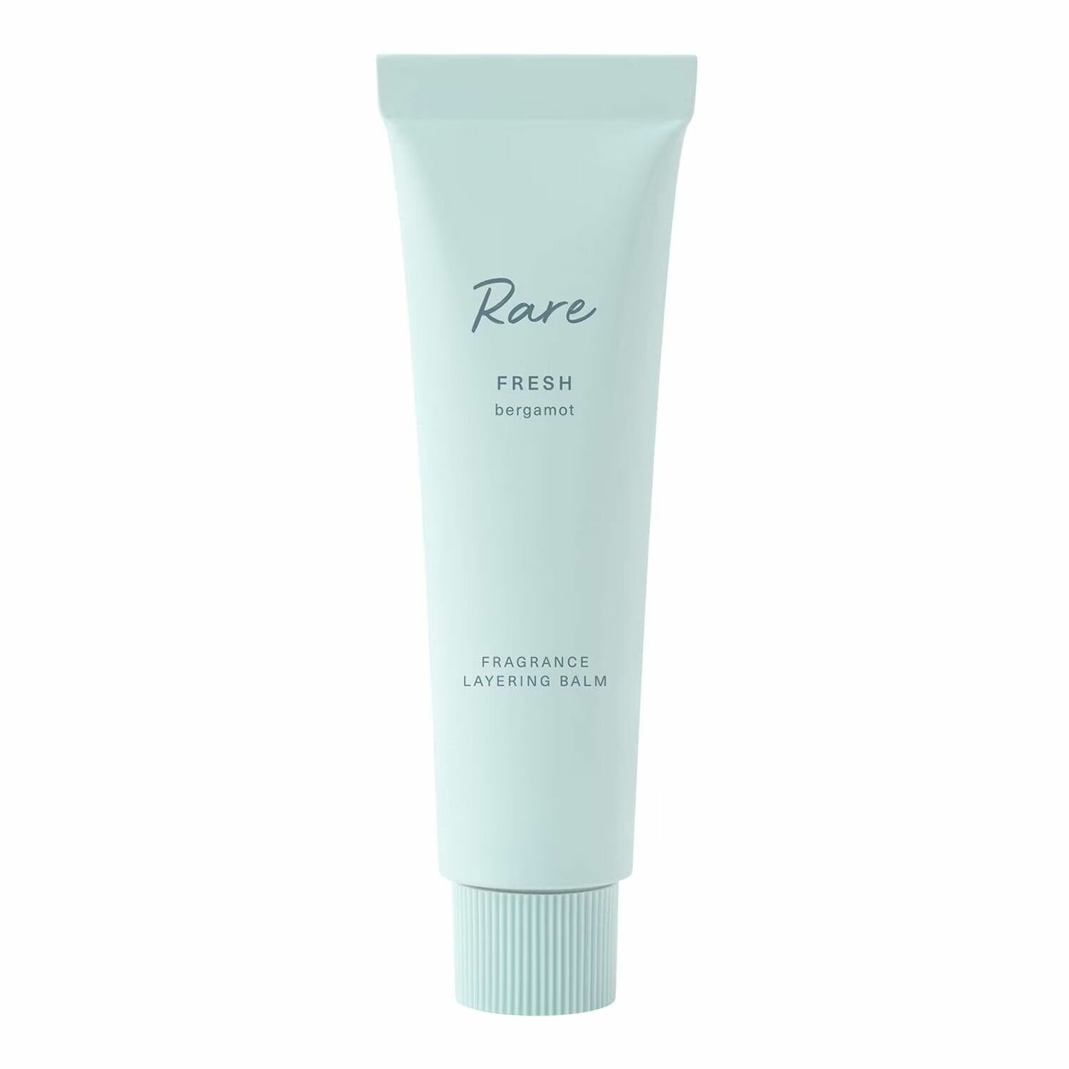 Rare Beauty Бальзам парфюмированный для тела Layering Eau de Parfum Balm, 20 мл - Bergamot