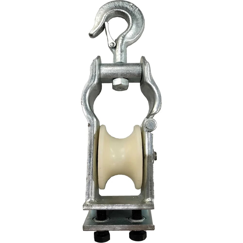 НИЛЕД Ролик (PM 1) 13302731