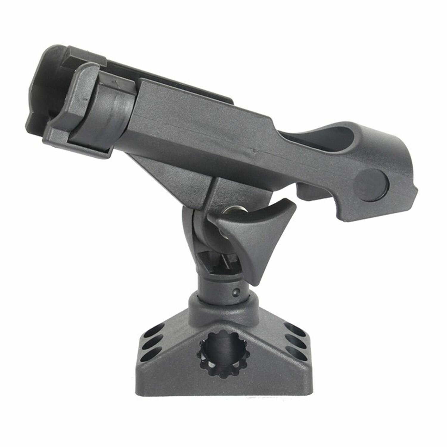 Держатель для удочки SCOTTY Мод. RODMASTER