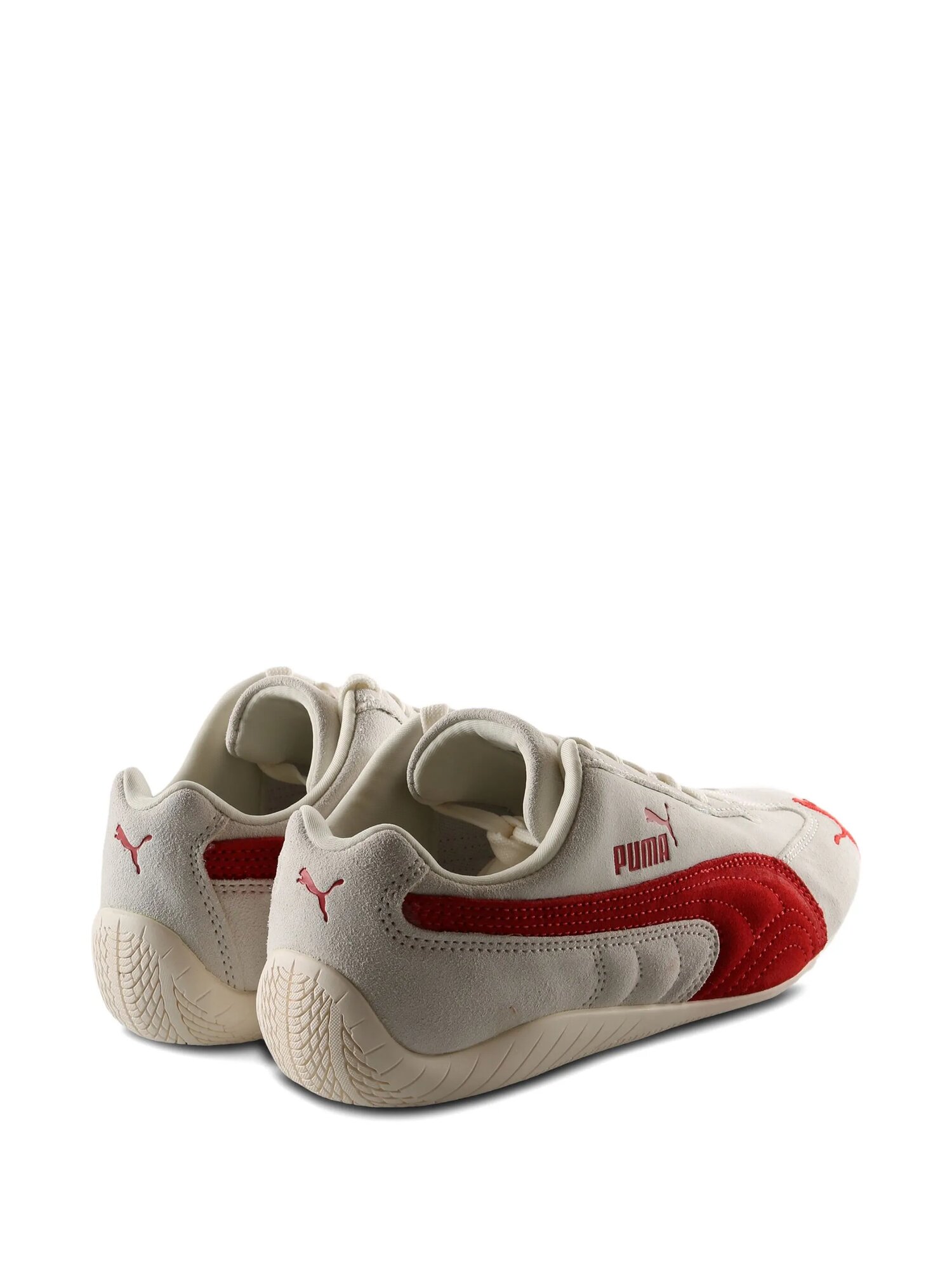 Кроссовки PUMA Arizona, размер 6.5 US, разноцветный — фото 1