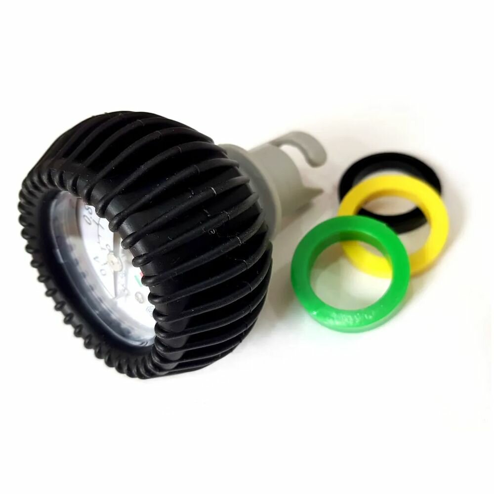 Bravo Прочие аксессуары и комплектующие для судов