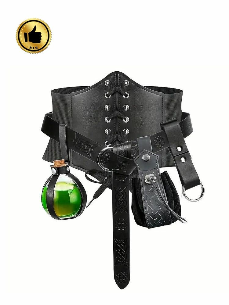 Спиннер-кольцо антистресс с регулируемым размером и бесшумным вращением - подарок женщине