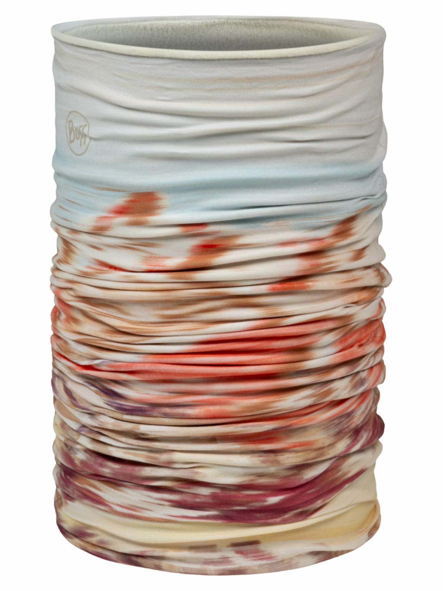 Бандана Polar reversible для взрослых и детей