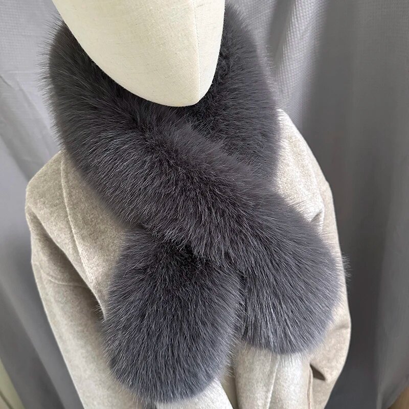 Шарф для женщин