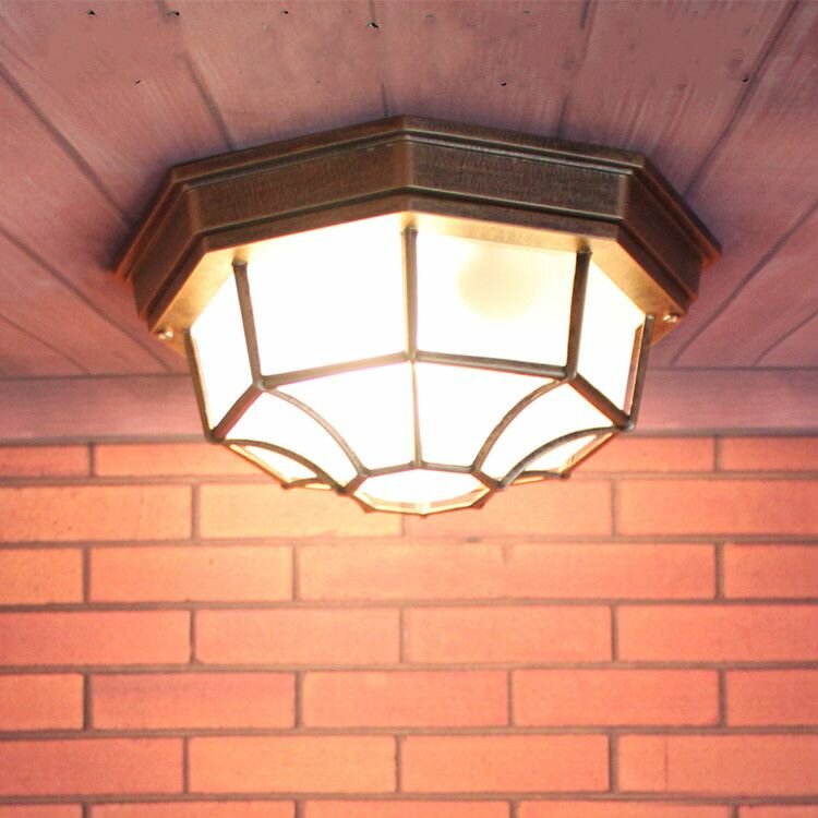 Термостойкие лампы предназначены для использования в помещениях с повышенной влажностью - для ванных комнат, саун и бассейнов. E27, IP44.