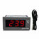 Терморегулятор/термостат