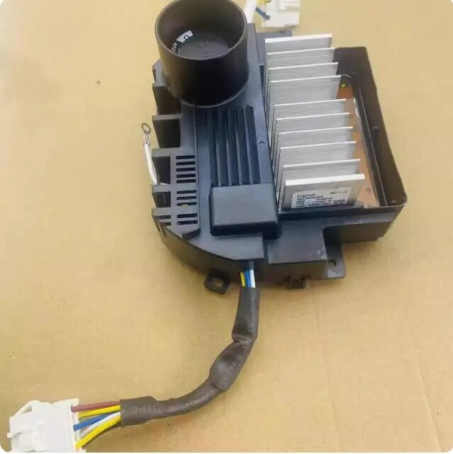 Используется для платы управления двигателем стиральной машины Hisense XPMS6937A-a LKBD-TSL-08, детали шайбы драйвера инвертора