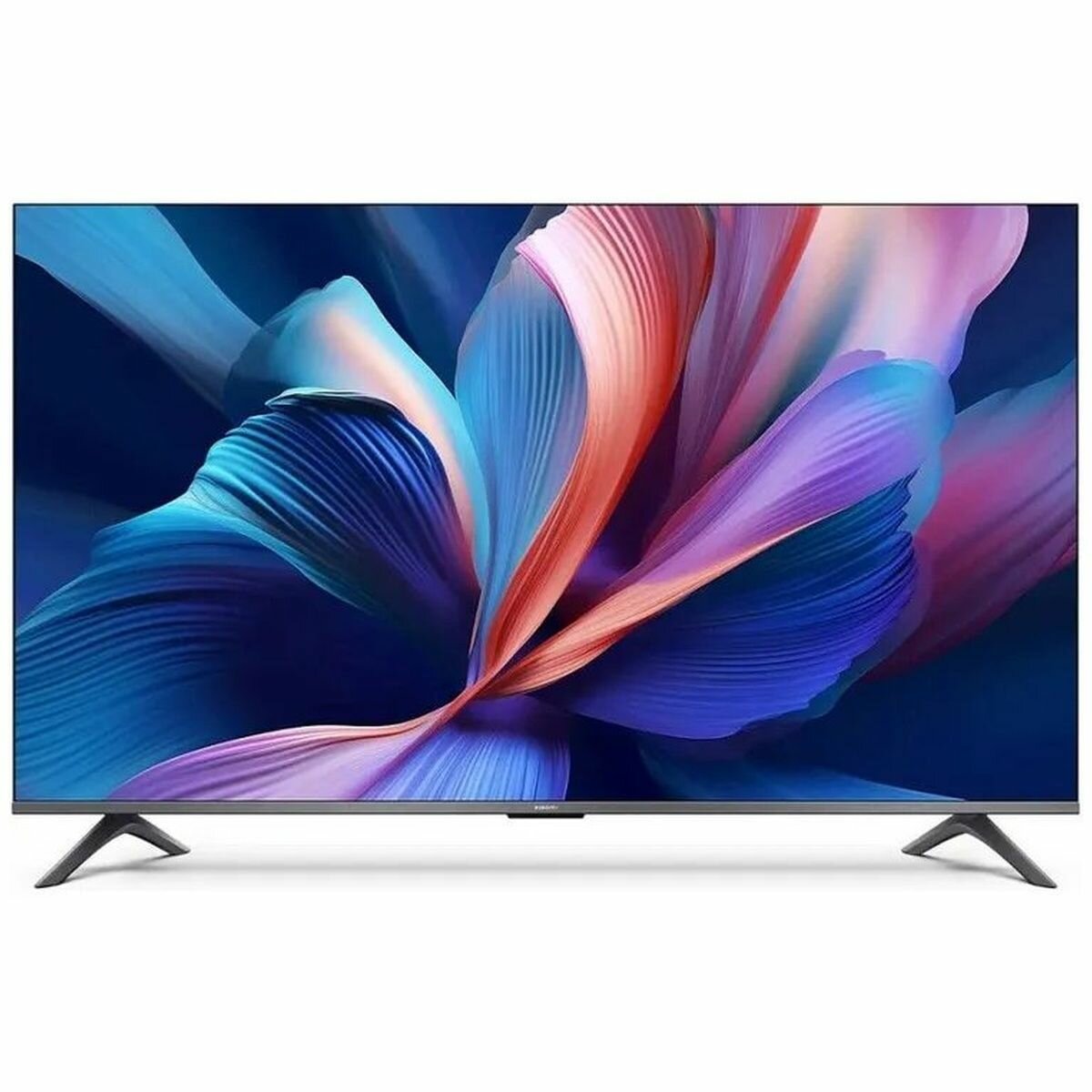 43" Телевизор Q-LED XIAOMI A Pro 43 2026 (L43MB-APRU)