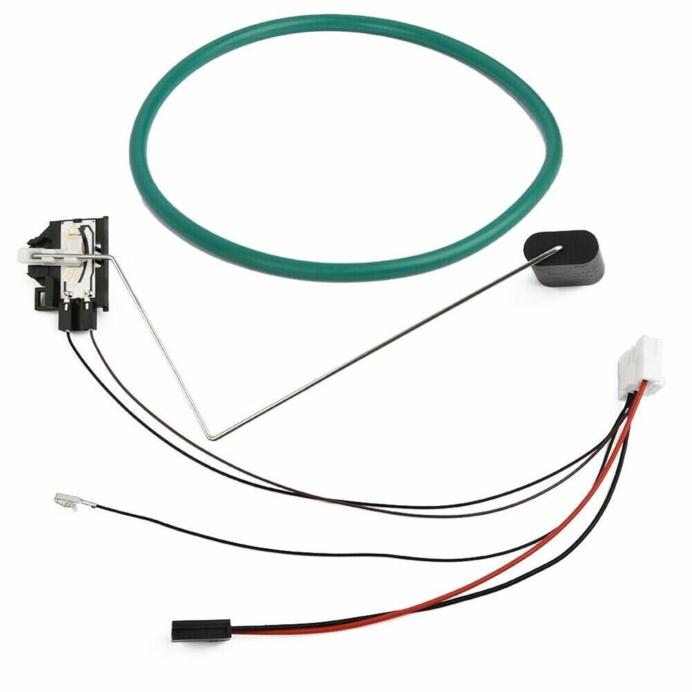 Модуль контроля уровня топлива для RAM 1500 2011-2017