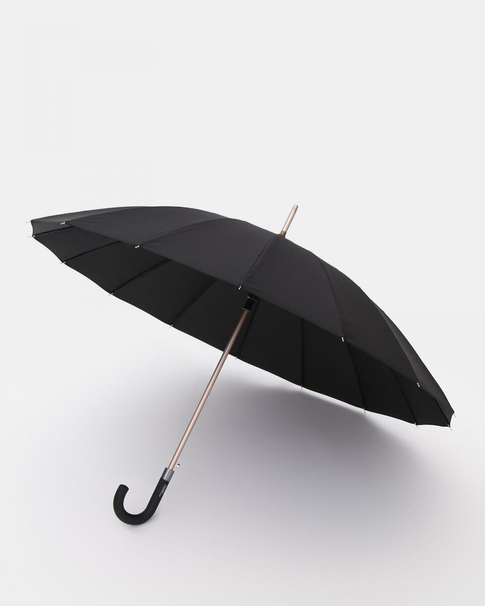 Зонт-трость