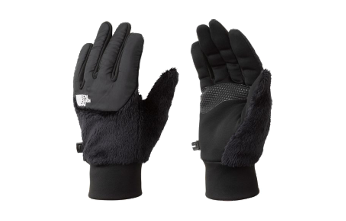 Перчатки THE NORTH FACE для мужчин