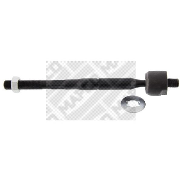 Тяга рулевая для автомобиля, MAPCO 49288 (1 шт.)