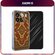 Силиконовый чехол на Xiaomi 15 / Сяоми 15 с принтом Ковер