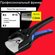 Обрезчик углов