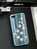 Чехол на Honor 10 / Хонор 10 с принтом "Веточка сакуры 2"
