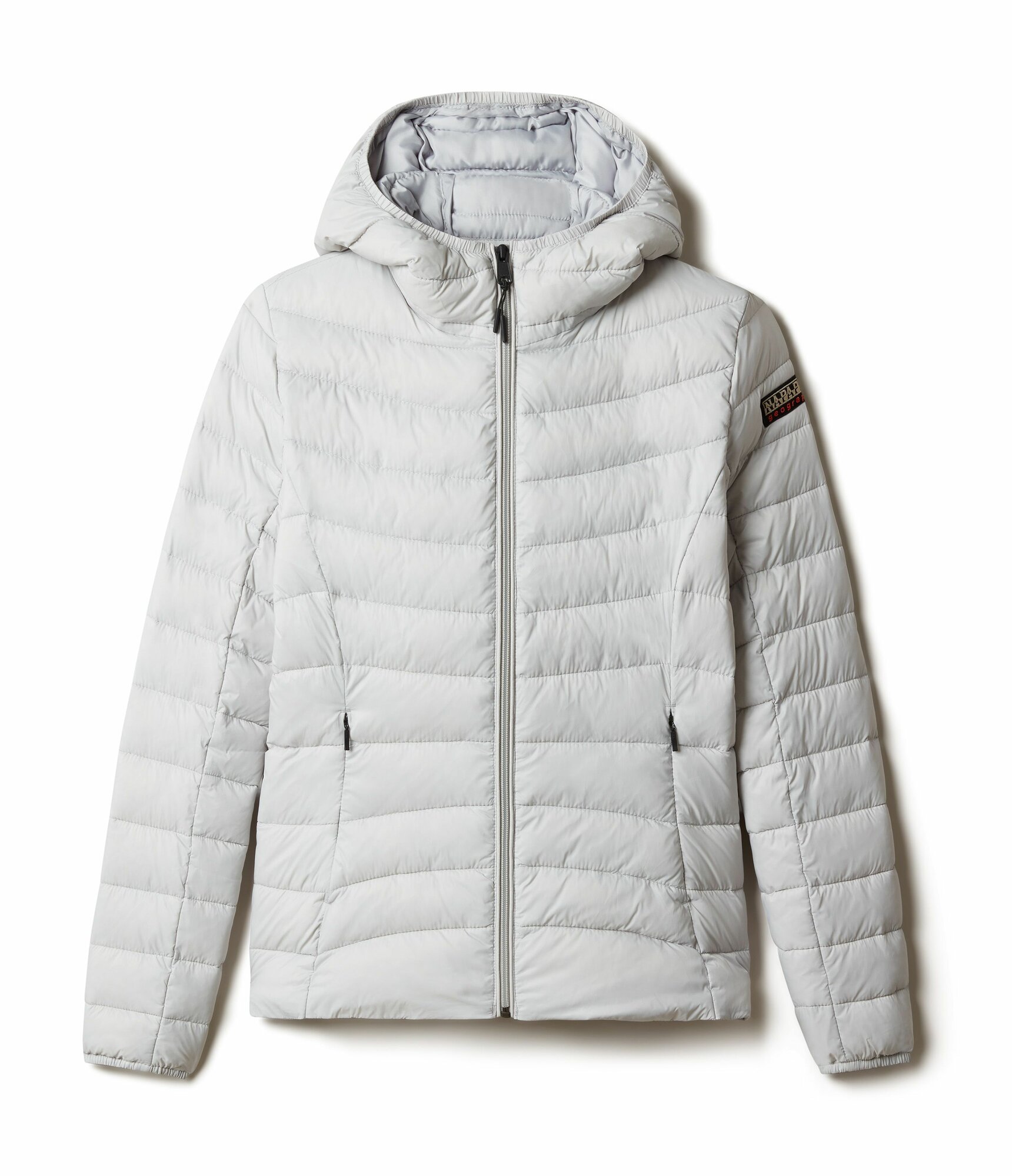 Куртка сноубордическая Осень-зима 2023