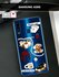 Чехол на Samsung Galaxy A20s / Самсунг Галакси A20s с принтом "Phone call", проз...