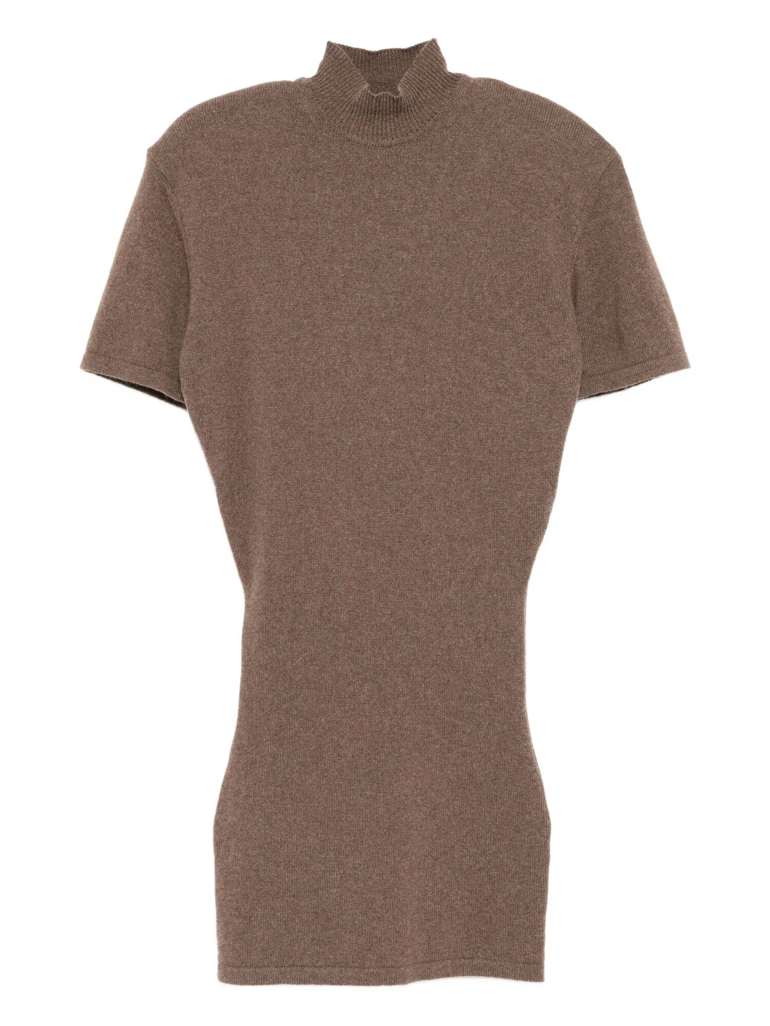 Халат Robe Maille Castagna