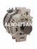 Генератор Krauf ALN3679AN