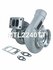 Турбокомпрессор Krauf MTL2240TT