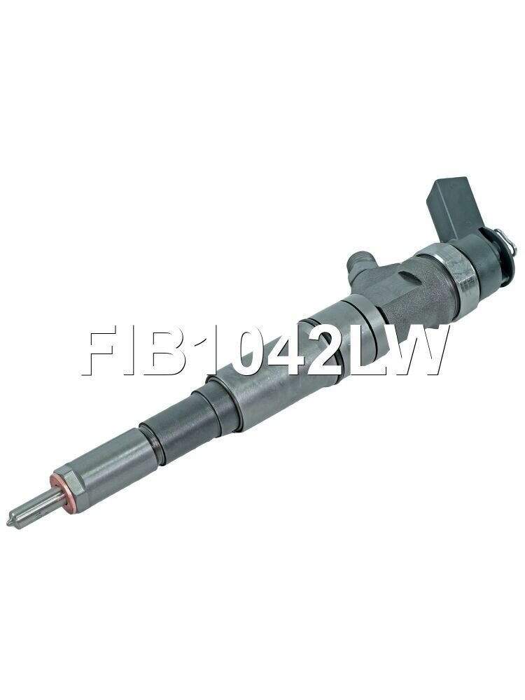 Форсунка топливная Krauf FIB1042LW