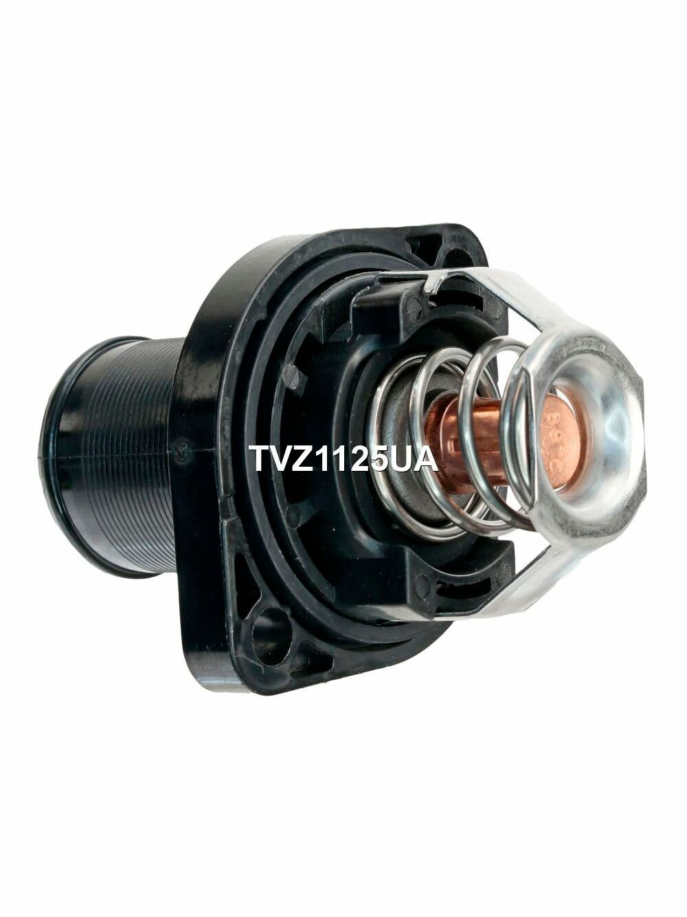 Термостат Citroen Berlingo Xsara C4 Peugeot Partner 206 307 806