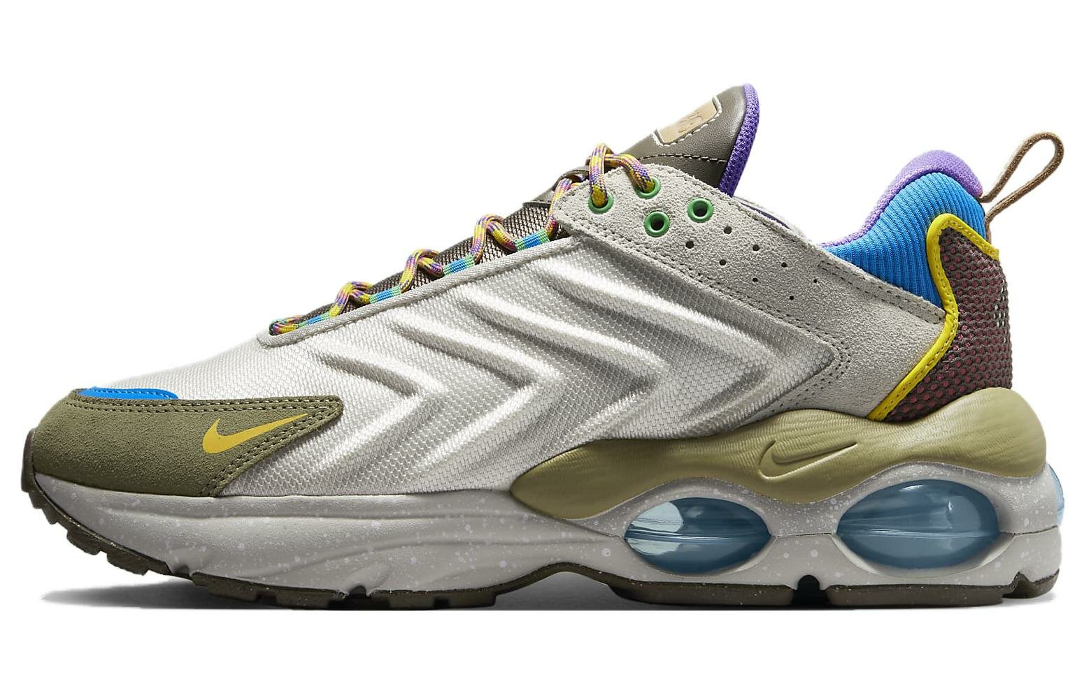 Кроссовки Air Max TW SE