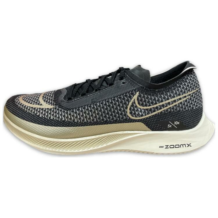 Кроссовки NIKE Streakfly