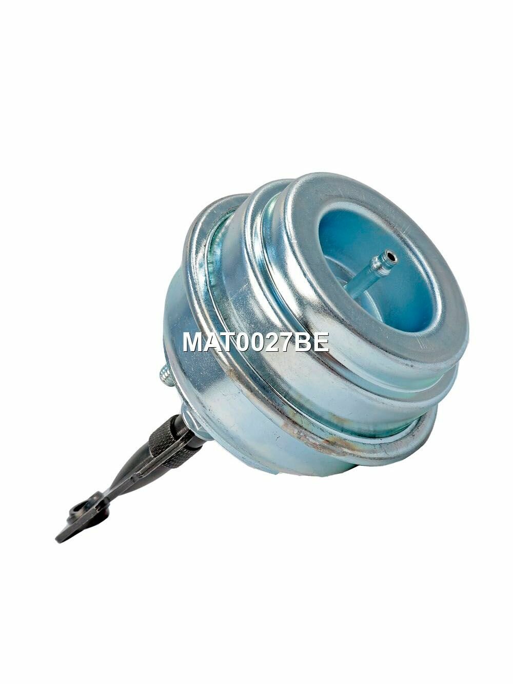 Актуатор турбокомпрессора Audi A3 Seat Altea Leon Toledo Skoda Octavia Superb Volkswagen Golf Passat Jetta Touran