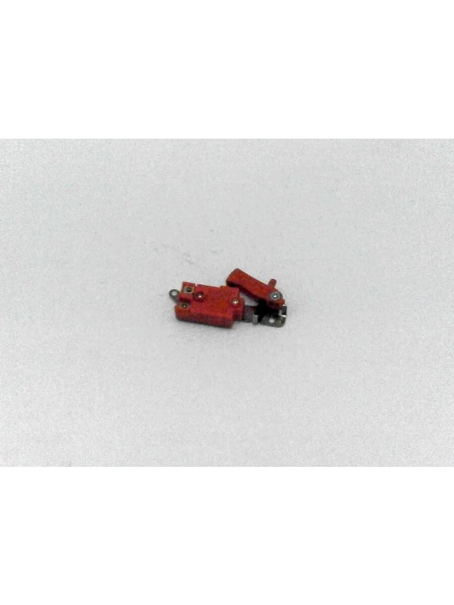 Выключатель VD2330Z , шт