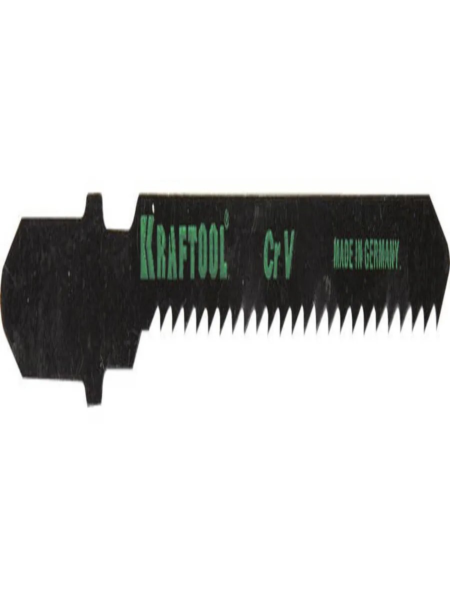 T119BO, EU-хвост, по дереву, пластику, фигурный рез, шаг 2