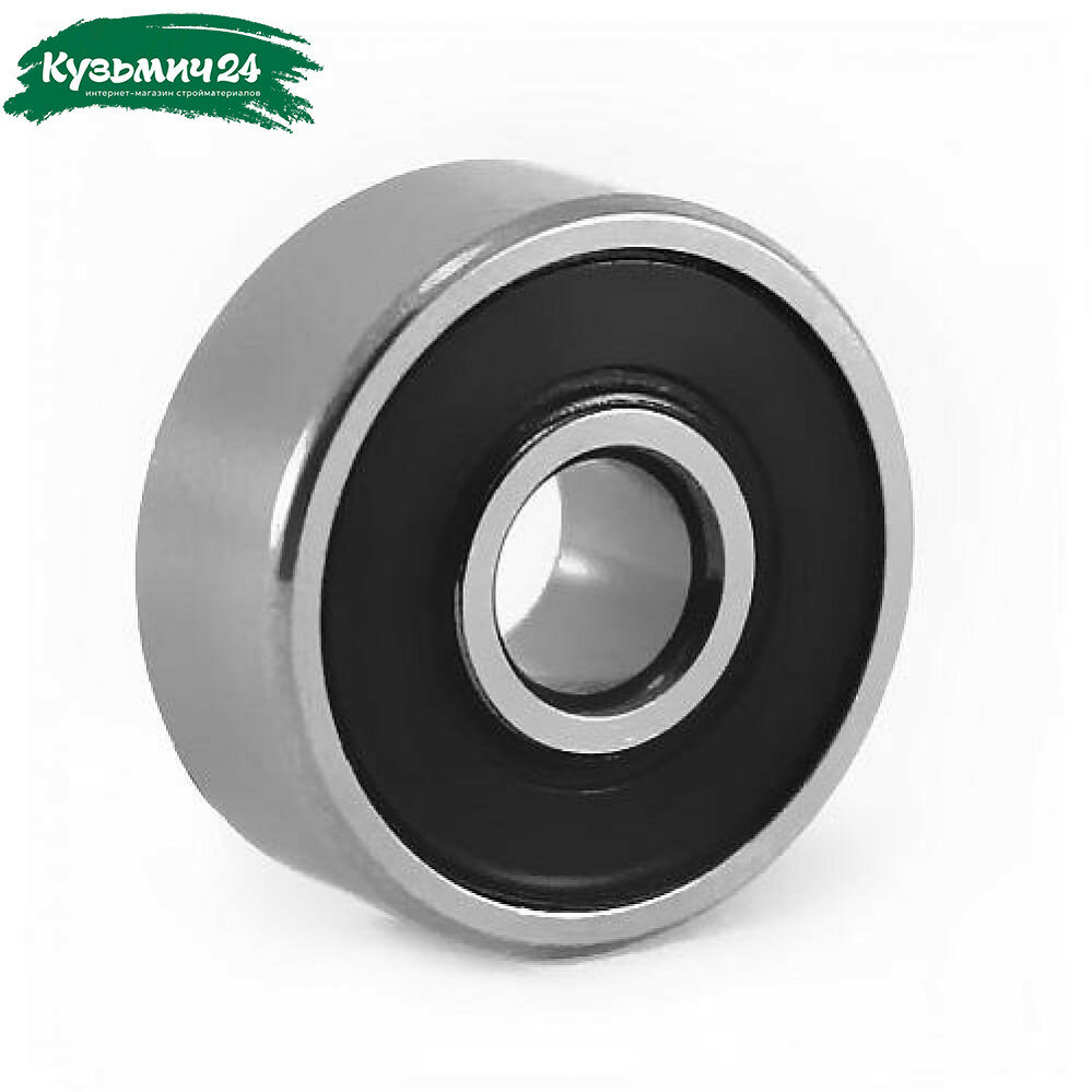 Подшипник CRAFT 608