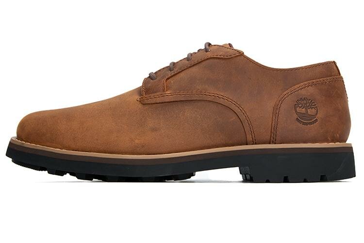Ботинки Timberland Crestfield