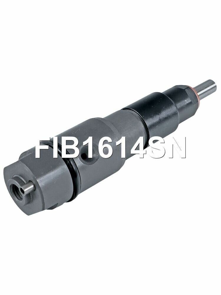 Форсунка топливная Krauf FIB1614SN