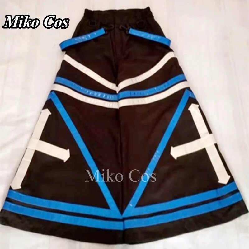 Трико танцевальное