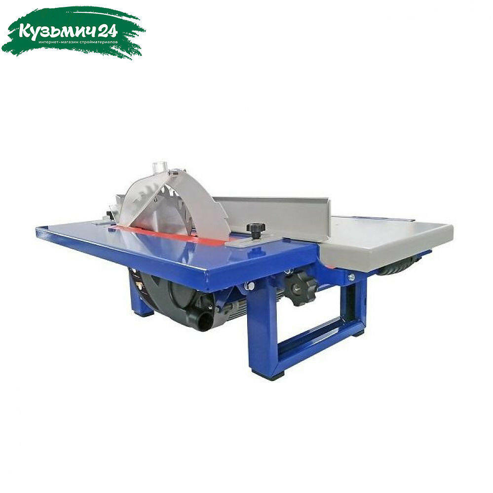 Станок деревообрабатывающий BELMASH могилев 2.4 ECO, 1 шт.