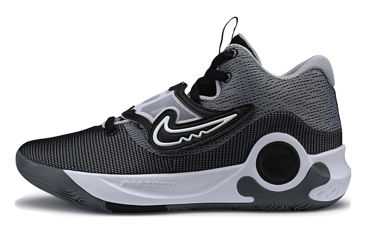 Кроссовки KD Trey 5 X