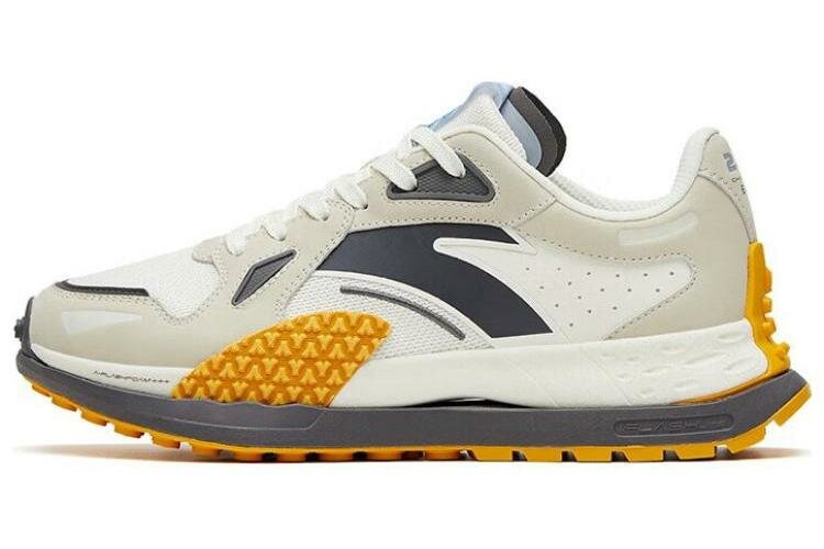 Кроссовки Champion Star 202