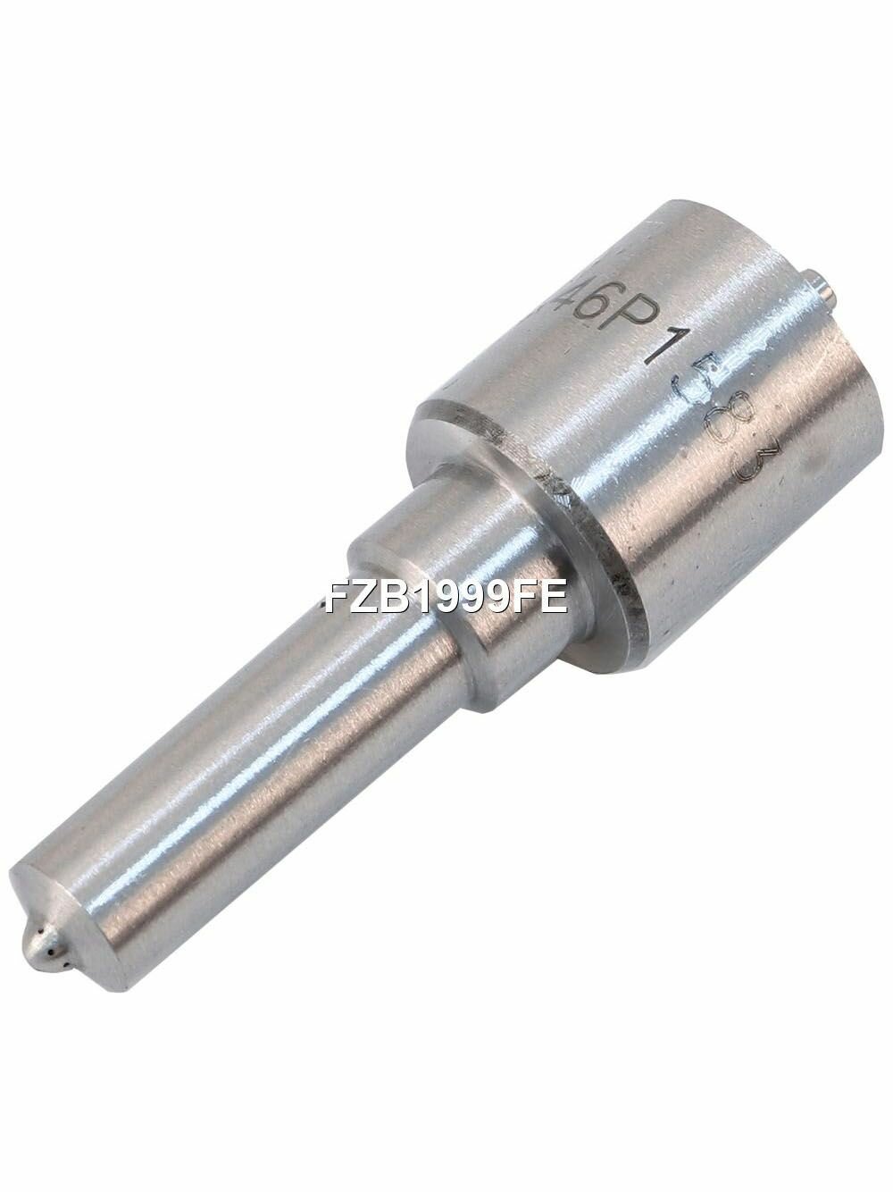 Распылитель форсунки Krauf FZB1999FE