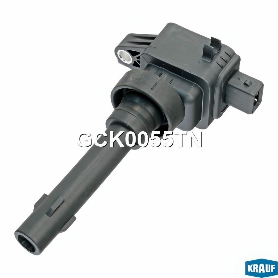 Катушка зажигания, для Чери Аризо 5, Про, Тиго, 3, 7 арт GCK0055TN