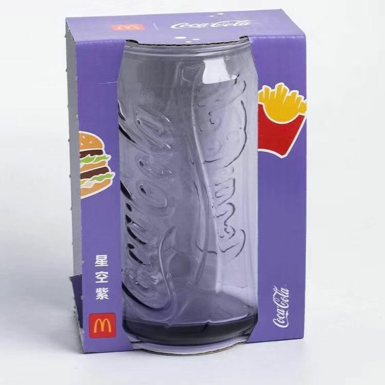 Эксклюзивный бокал