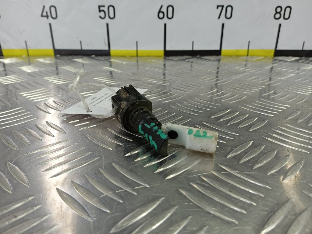 Датчик уровня бачка омывателя Б/У для FORD Transit VIII (2013—2025) 1234154