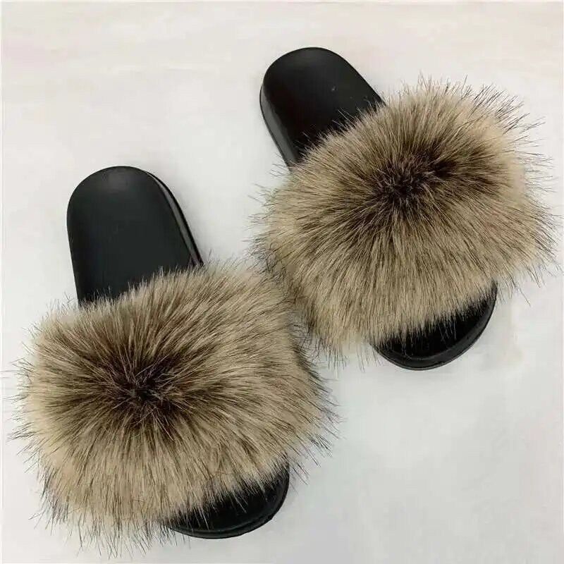 Тапочки