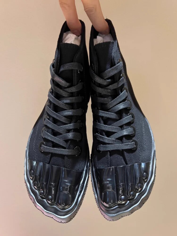 Кроссовки c20